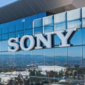 Sony anuncia oficialmente sua saída do Brasil