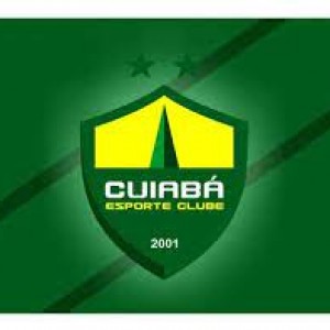 Conheça quem são os novos contratados do time do Cuiabá 2022